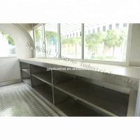 China Customised 220V/110V Mobile Food Cart Food Trailer Ice Cream Rolls Coffee Hot Dogs for sale