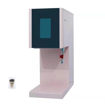 China Upgrade Your Tea Making Game with the Multifunctional Intelligent Tea Brewing Machine for sale