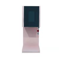 China Upgrade Your Tea Making Game with the Multifunctional Intelligent Tea Brewing Machine for sale