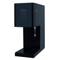 China Upgrade Your Tea Making Game with the Multifunctional Intelligent Tea Brewing Machine for sale