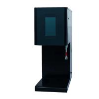 China Upgrade Your Tea Making Game with the Multifunctional Intelligent Tea Brewing Machine for sale