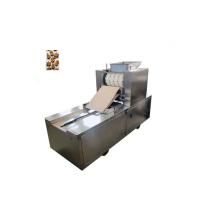China 2350*1150*1350mm Industrial Salty Cookies Forming Machine for Large-scale Production for sale