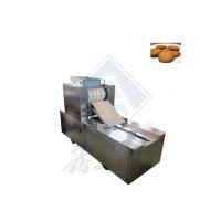 China 2350*1150*1350mm Industrial Salty Cookies Forming Machine for Large-scale Production for sale