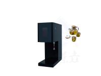 China Experience the Best of Tea with 5000ml Capacity Multifunctional Tea Extraction Machine for sale