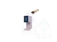 China Experience the Best of Tea with 5000ml Capacity Multifunctional Tea Extraction Machine for sale