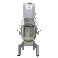 China Professional 10L Planetary Mixer for Small Capacity Bakery in Food Industry Equipment for sale