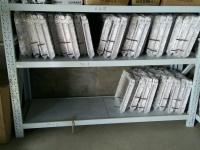 China Automatic Ice Cube Maker Machines Evaporator Commercial Industrial Ice Size 22*22*22mm for sale
