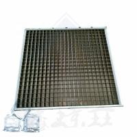 China 20w Industrial Ice Cube Maker Machine Evaporator with Freezing Time of 1-3 Minutes for sale
