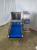 China Variety Shapes Cookies Machine Biscuit Making Machine for Fully Automatic Production for sale