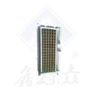 China 22x22x22mm Cube Ice Evaporator The Perfect Fit for Your Refrigeration Needs for sale