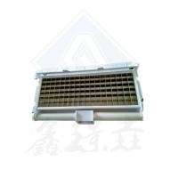 China 22x22x22mm Cube Ice Evaporator The Perfect Fit for Your Refrigeration Needs for sale