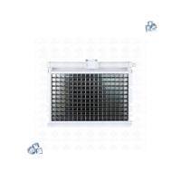 China Cube Ice Evaporator for Ice Maker Customizable to Meet Customer Requirements for sale