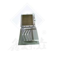China Cube Ice Evaporator for Ice Maker Customizable to Meet Customer Requirements for sale