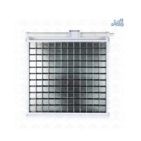 China Cube Ice Evaporator for Ice Maker Customizable to Meet Customer Requirements for sale