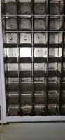 China Air/Water Cooling Condenser Commercial Cube Ice Making Machine for Ice Production for sale