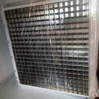 China 1088kg Per Day Cube Ice Evaporator The Ultimate Solution for Ice Production for sale