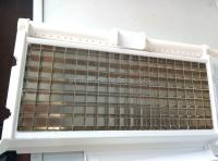 China 1088kg Per Day Cube Ice Evaporator The Ultimate Solution for Ice Production for sale