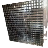 China Maximum production capacity 136kgs/day Ice Cube Maker for Big Production Line for sale