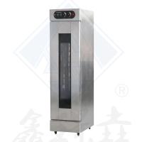 China Food Industry Equipment Baking Oven Bread Dough Fermentation Machine with 2.6KW Power for sale