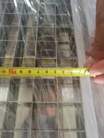 China Stainless Steel Tube Plate Evaporator for Ice Cube Mould Production Equipment for sale