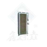 China Stainless Steel Cube Ice Maker with 400kg/24hrs Capacity and Automatic Control System for sale