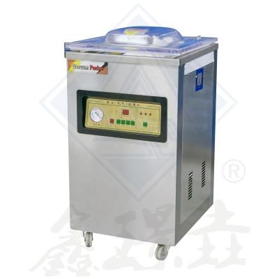 China Stainless Steel Continuous Dough Divider and Rounder for Baguette Production for sale