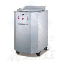 China Bakery Equipment Stainless Steel Dough Divider and Rounder with Automatic Function for sale