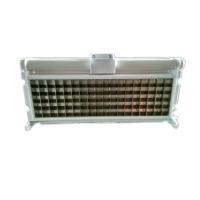 China 40x40x22mm Fashion Ice Evaporator with Easy Control and Cooling Type Air Cooling for sale