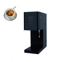 China Customized Voltage Smart Timed Brewing Machine for Business in Food Beverage Shops for sale