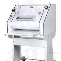 China 285 KG Capacity Dough Moulder and Divider for High Productivity Baguette/French Bread for sale