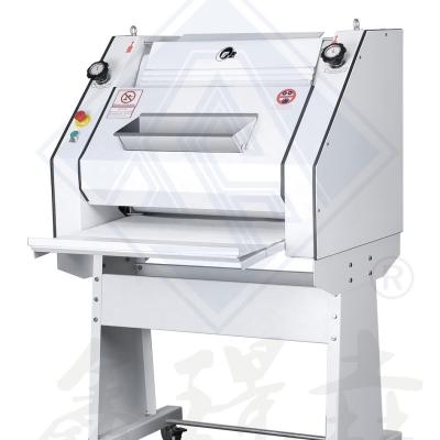 China 285 KG Capacity Dough Moulder and Divider for High Productivity Baguette/French Bread for sale
