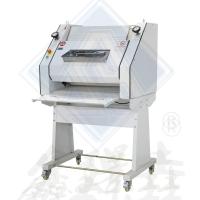 China 285 KG Capacity Dough Moulder and Divider for High Productivity Baguette/French Bread for sale