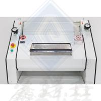 China 285 KG Capacity Dough Moulder and Divider for High Productivity Baguette/French Bread for sale