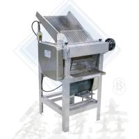 China 285 KG Capacity Dough Moulder and Divider for High Productivity Baguette/French Bread for sale
