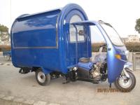 China Street Food Grill Food Truck with Machinery Function selling food Raw material Corn for sale