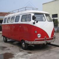 China 400*225*240 Fully Equipped Mobile Food Cart for Electric Ice Cream Truck and Rost Chicken for sale