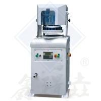 China Complete Automatic Bakery Equipment 380V Bread Dough Divider Rounder for Dough Making for sale
