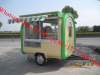 China Supply 1500kg Food Truck Other Catering Truck in Supply for sale