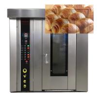 China Stainlee Steel Electric Kitchen Chicken Rotisserie Oven with Adjustable Temperature for sale