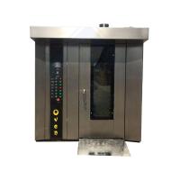 China Stainlee Steel Electric Kitchen Chicken Rotisserie Oven with Adjustable Temperature for sale