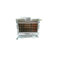 China 5*9 Small Industrial Automatic Ice Cube Maker Machines Evaporator for Quick Ice Making for sale