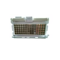 China 5*16 Ice Evaporator for Automatic Ice Cube Maker Machines Different Kinds Industrial for sale