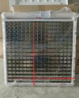 China 430kg/24h Commercial Ice Cube Maker 1year After Service Different Kinds Ice Evaporator for sale