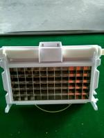 China Industrial Ice Maker with Fast Freezing Time of 1-3 Minutes and Automatic Function for sale