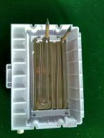 China Industrial Ice Maker with Fast Freezing Time of 1-3 Minutes and Automatic Function for sale
