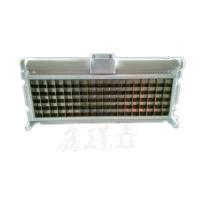 China Ice Evaporator for Automatic Ice Cube Maker Machines in Small Commercial Industrial for sale