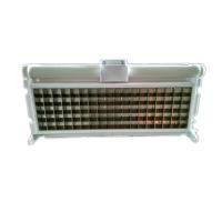 China Ice Evaporator for Automatic Ice Cube Maker Machines in Small Commercial Industrial for sale