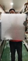 China Other Compressor Ice Cube Making Machine for 220v Voltage and Automated Ice Production for sale