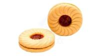 China Electric Lavash Tunnel Oven Multiple Options Bread Bakery Equipment and Performance for sale