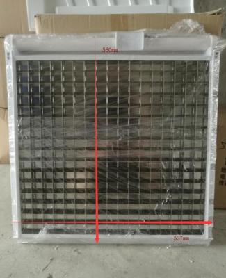 China Industrial Ice Cube Maker with After Service and Different Kinds of Ice Evaporator for sale